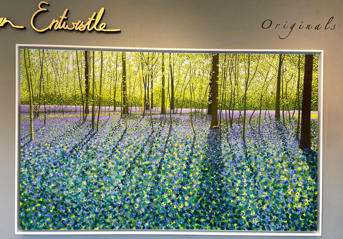 Fine Art, Contemporary Art, Art Prints, Greeting Cards Art Commissions