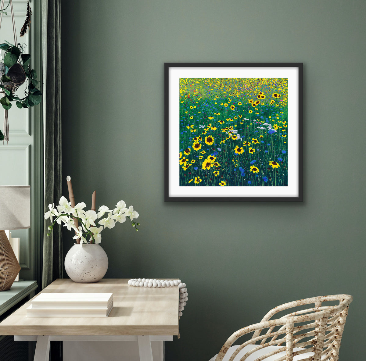 Fine Art, Contemporary Art, Art Prints, Greeting Cards Art Commissions