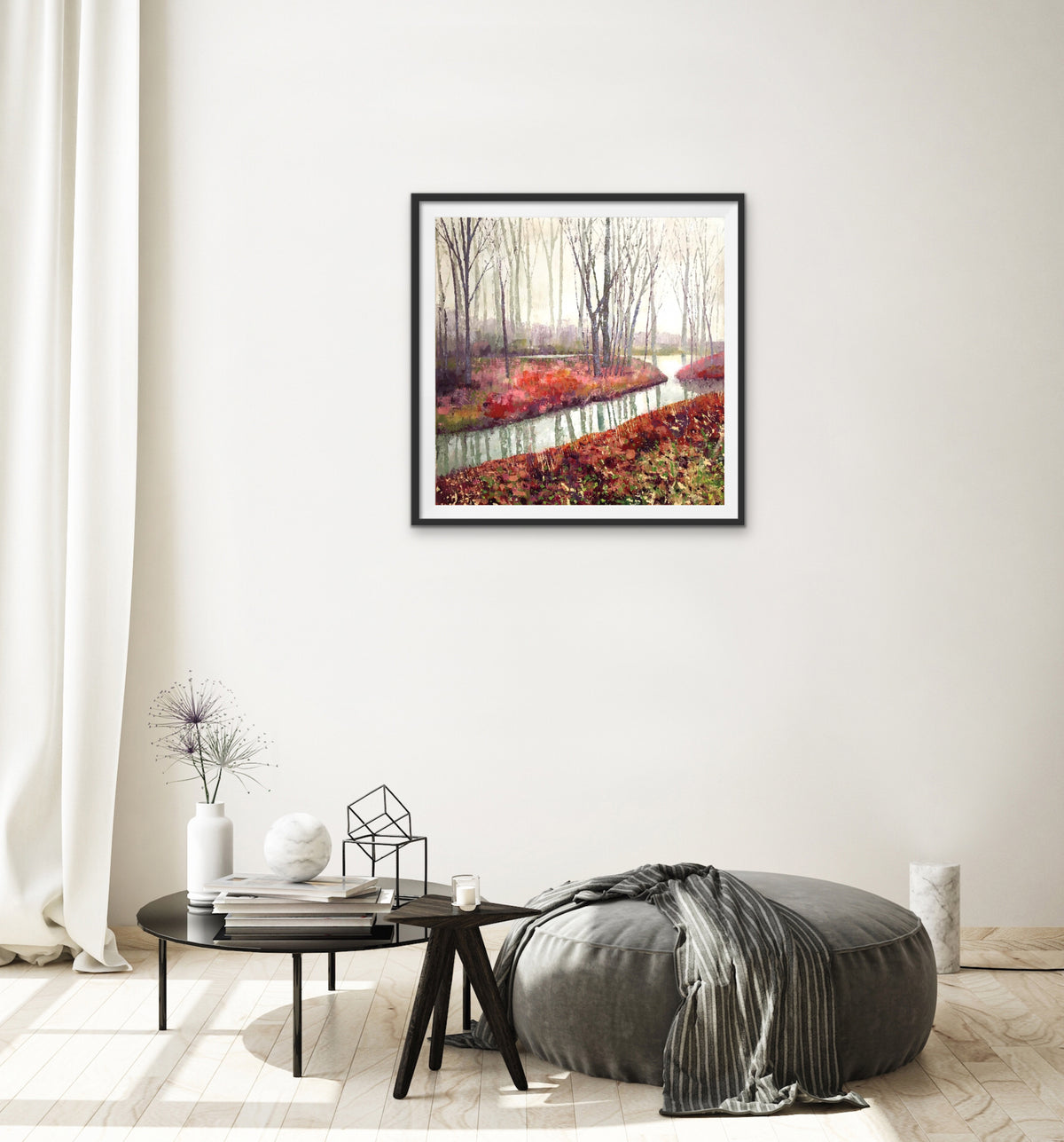 Signed Edition Art Prints– Page 2 – Susan Entwistle