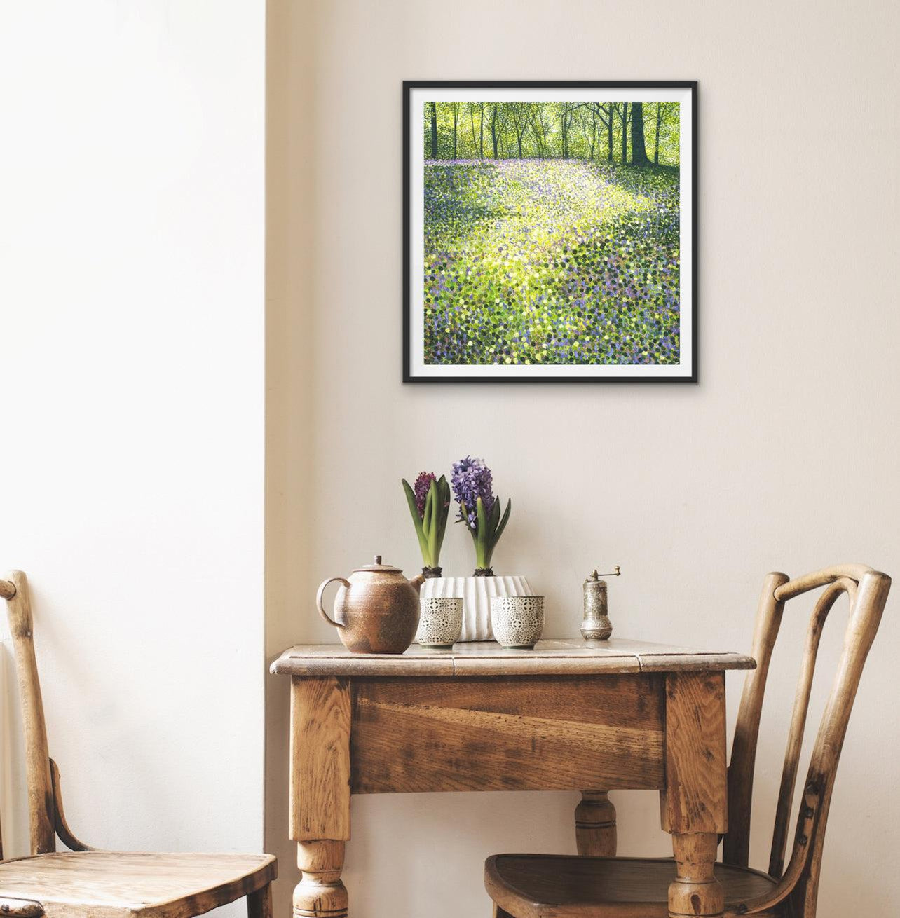 Signed Edition Art Prints– Page 2 – Susan Entwistle