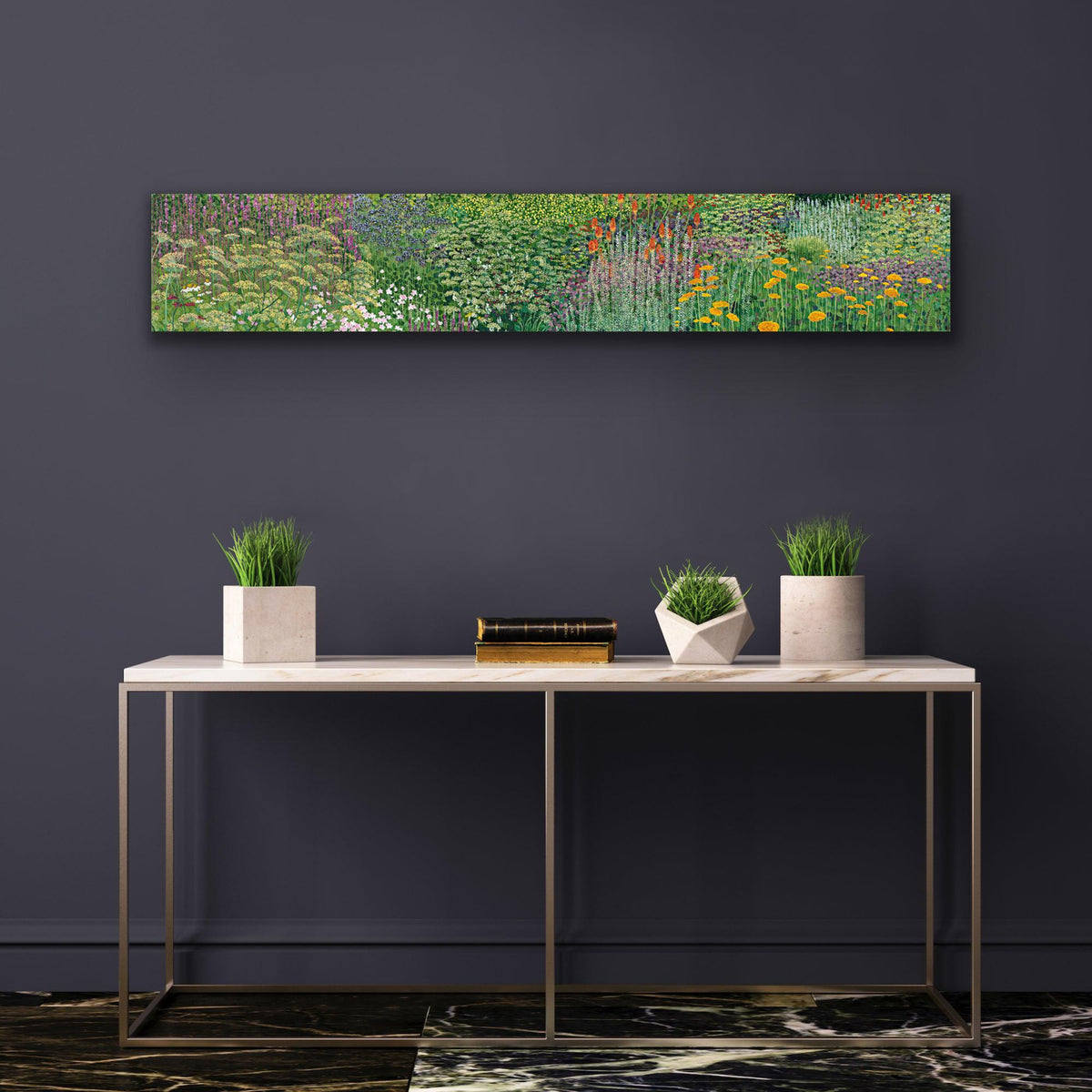 Fine Art, Contemporary Art, Art Prints, Greeting Cards Art Commissions