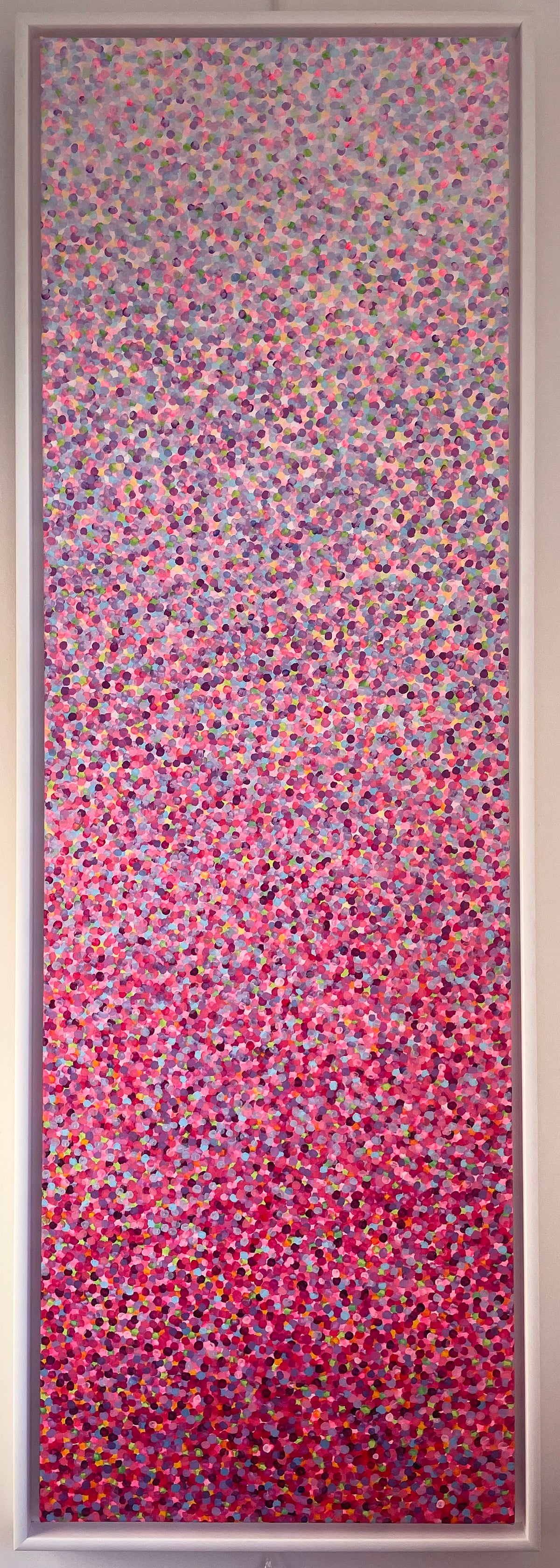 Original Paintings - Susan Entwistle