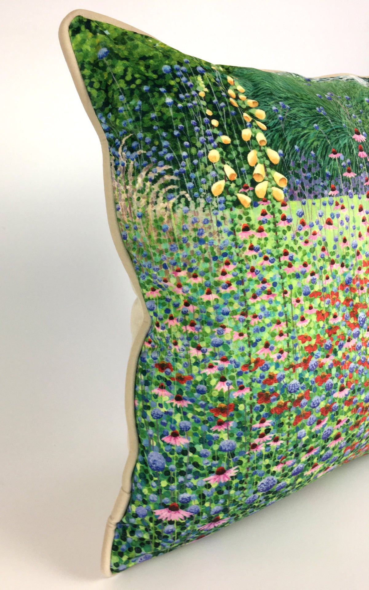 Fine Art, Contemporary Art, Art Prints, Greeting Cards Art Commissions